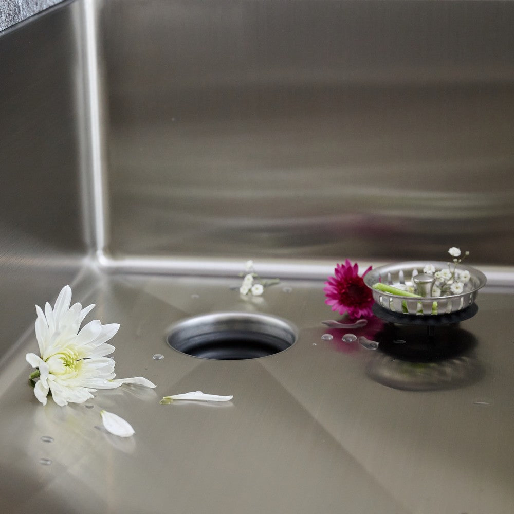 Frequently Asked Questions and Answers - Create Good Sinks