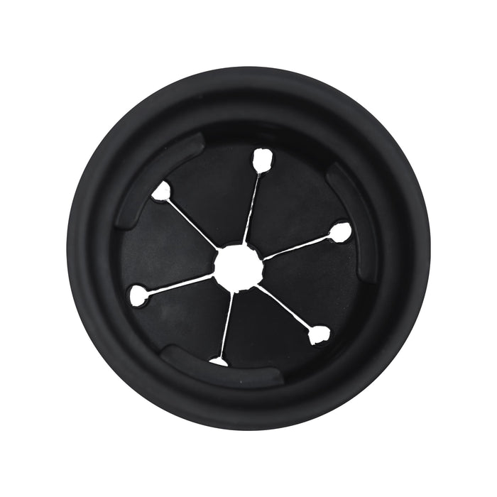 Splash Guard