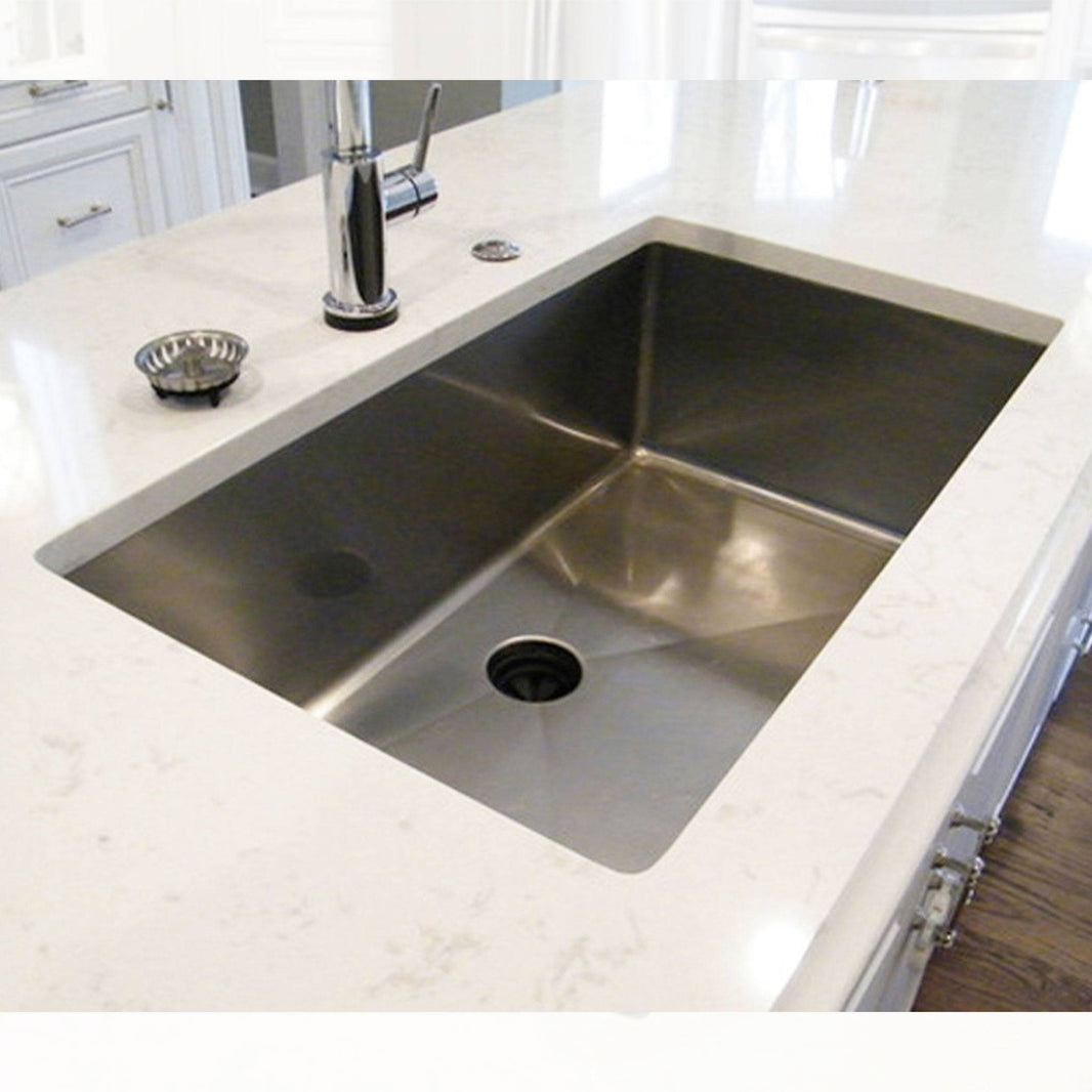 Classic Sinks – Create Good Sinks